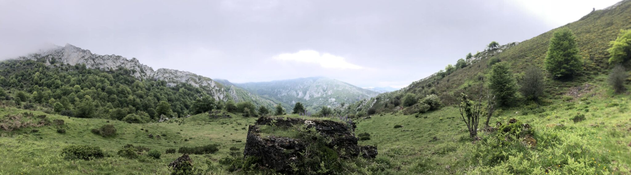 Turismo en Asturias: Los 10 Espacios Naturales Protegidos que Debes ...